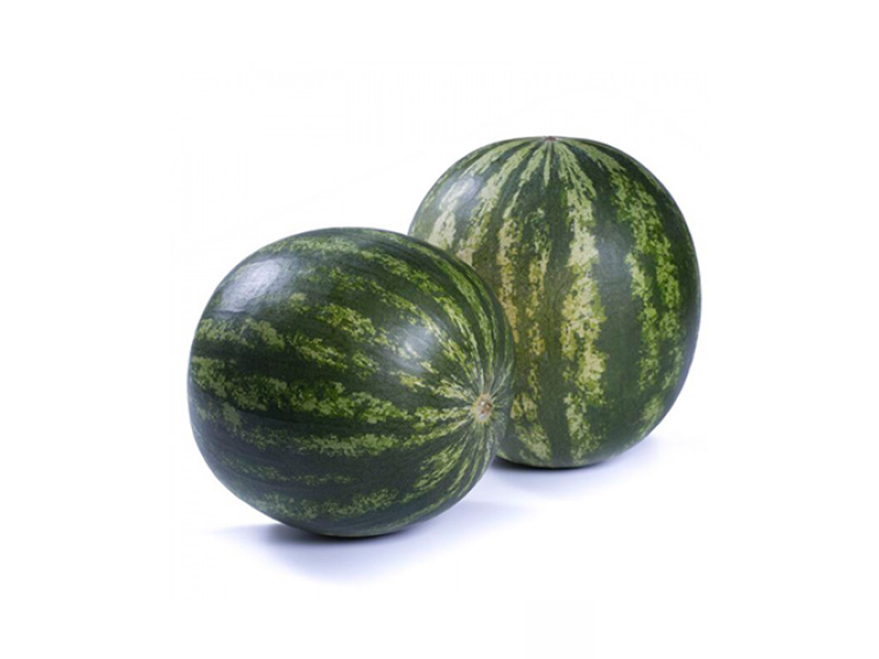 SANDÍA MINI CON MICROSEMILLAS - Toledano Hortícola